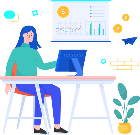 OmegaEarn - OmegaEarn Earn